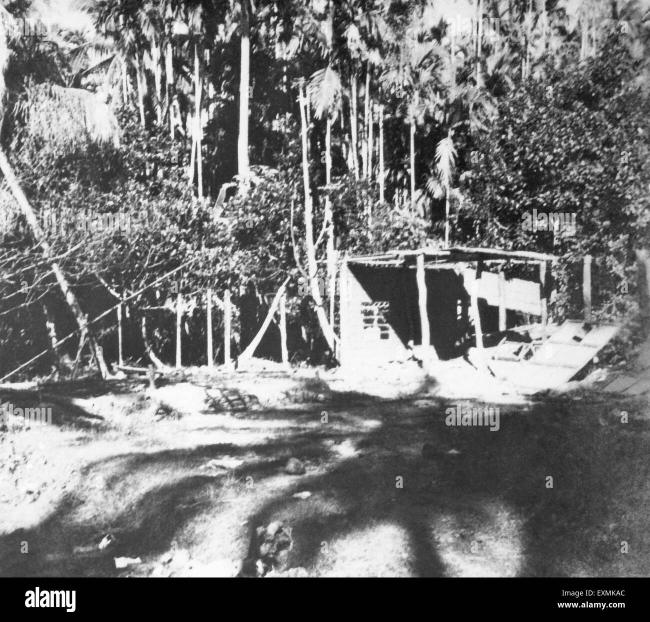 Noakhali riots hi-res stock photography and images - Alamy