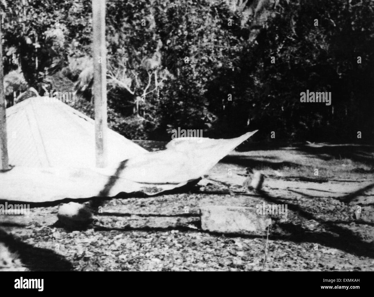 Noakhali riots hi-res stock photography and images - Alamy