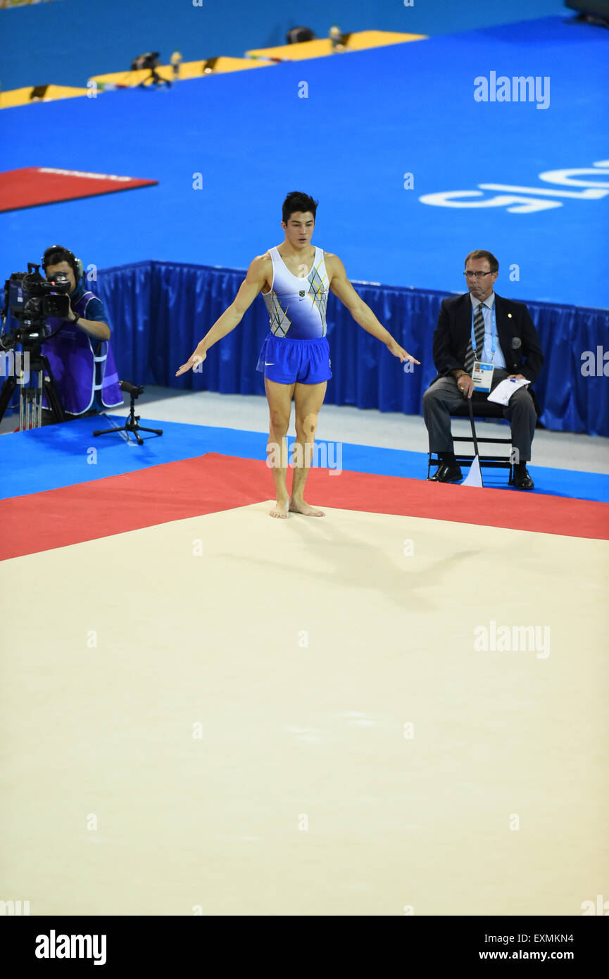 Arthur mariano hi-res stock photography and images - Alamy