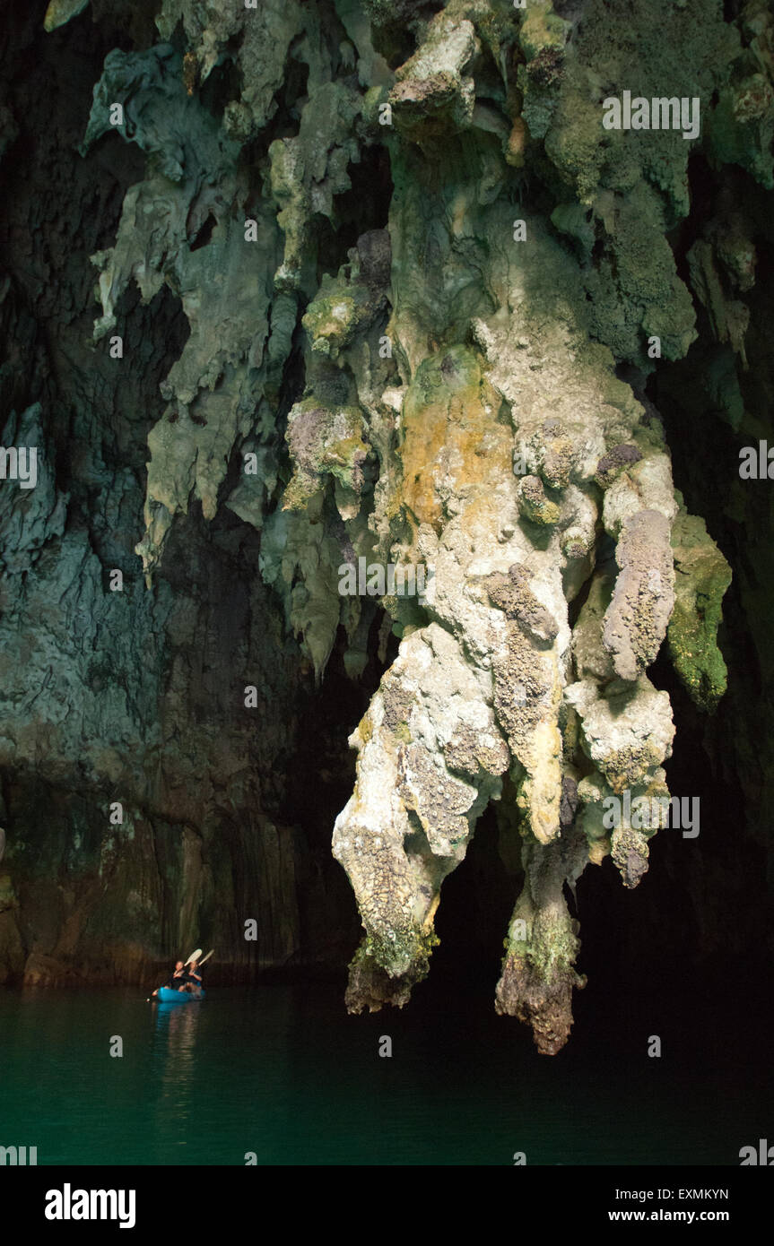 Tomolo cave hi-res stock photography and images - Alamy