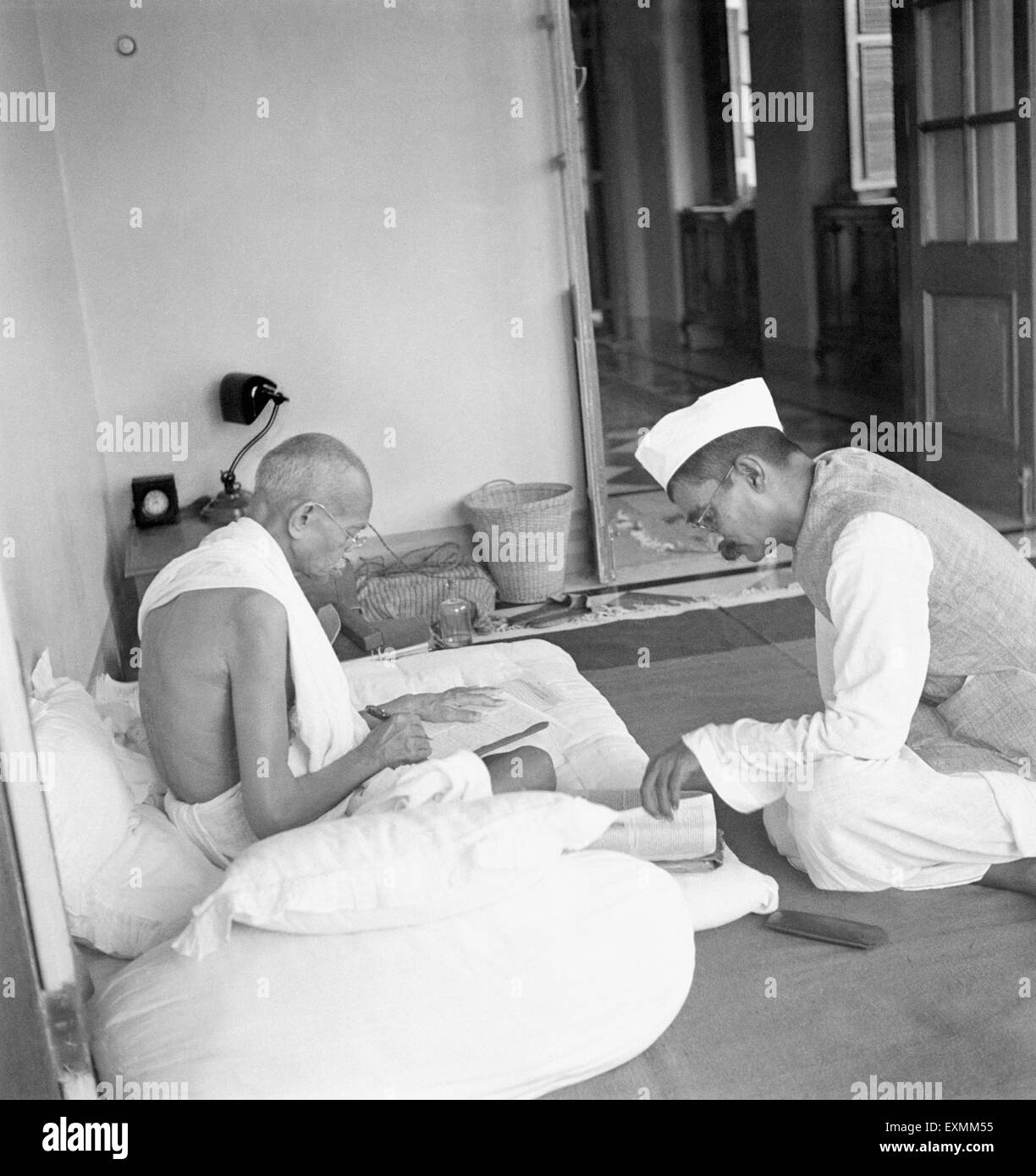 Rajendra prasad hi-res stock photography and images - Alamy