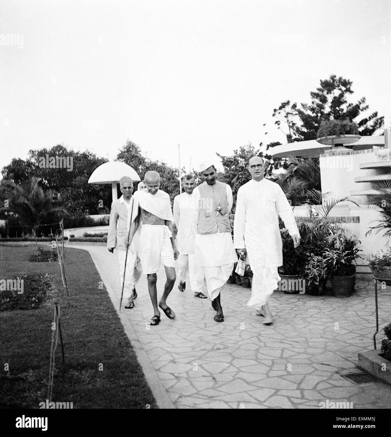 Rajendra Prasad Family Images Clipart