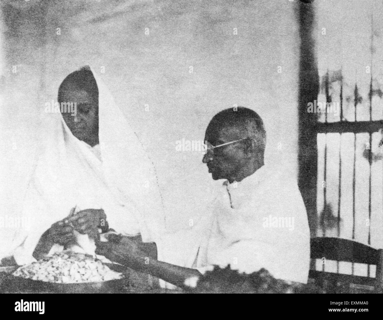 Well known woman Black and White Stock Photos & Images - Alamy