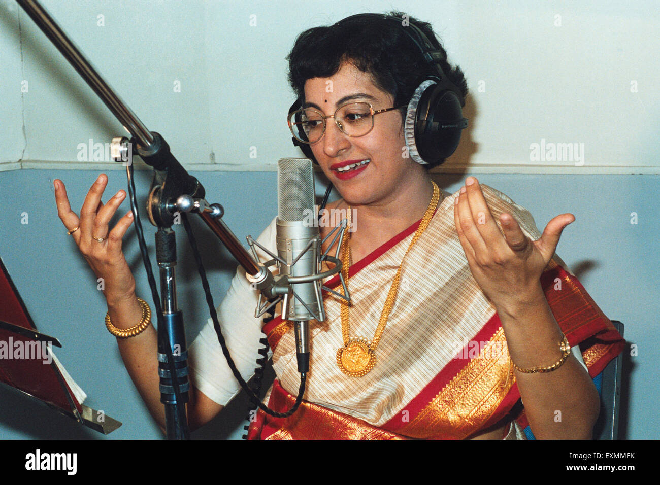 Padmaja phenany joglekar hi-res stock photography and images - Alamy