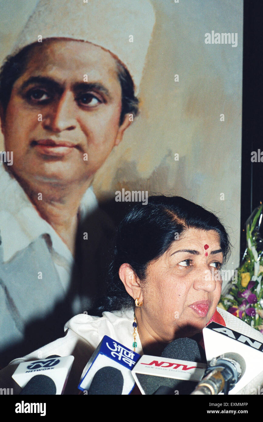 Lata Lata High Resolution Stock Photography and Images - Alamy