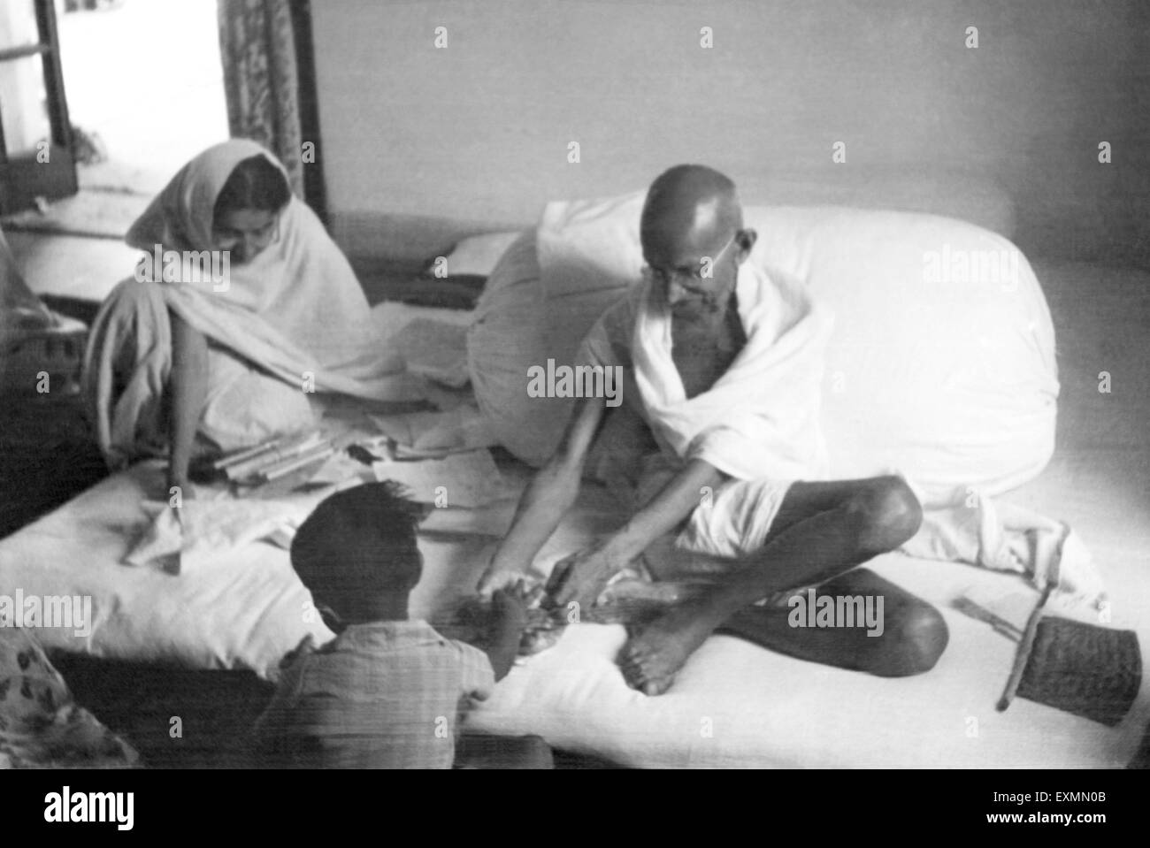 Legend food Black and White Stock Photos & Images - Alamy