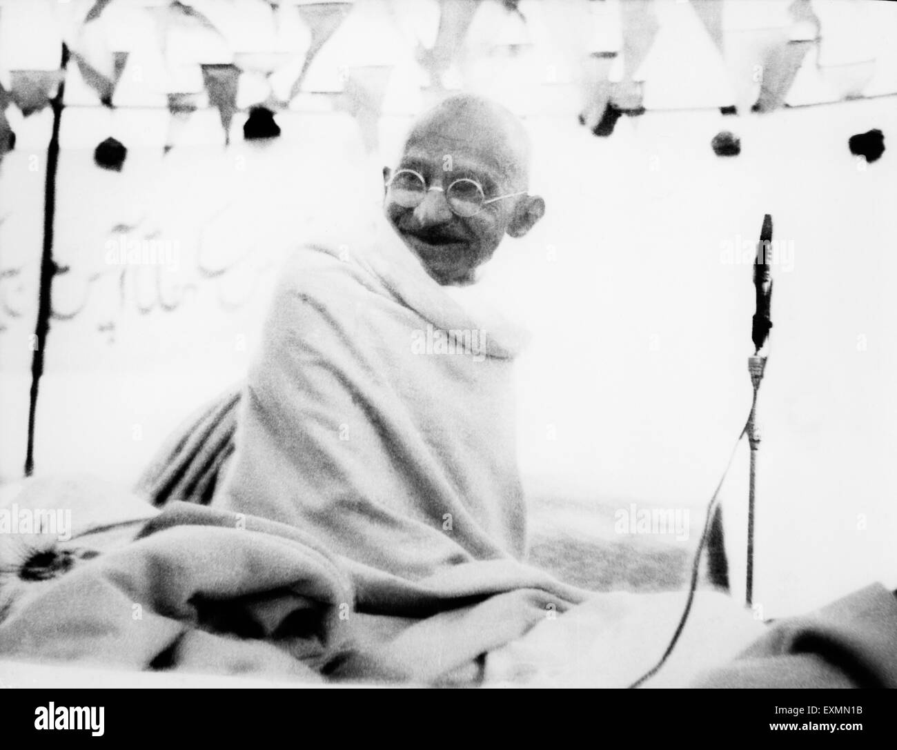 Frontier resistance Black and White Stock Photos & Images - Alamy