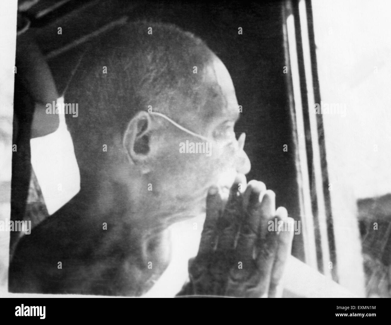 No train journey Black and White Stock Photos & Images - Alamy