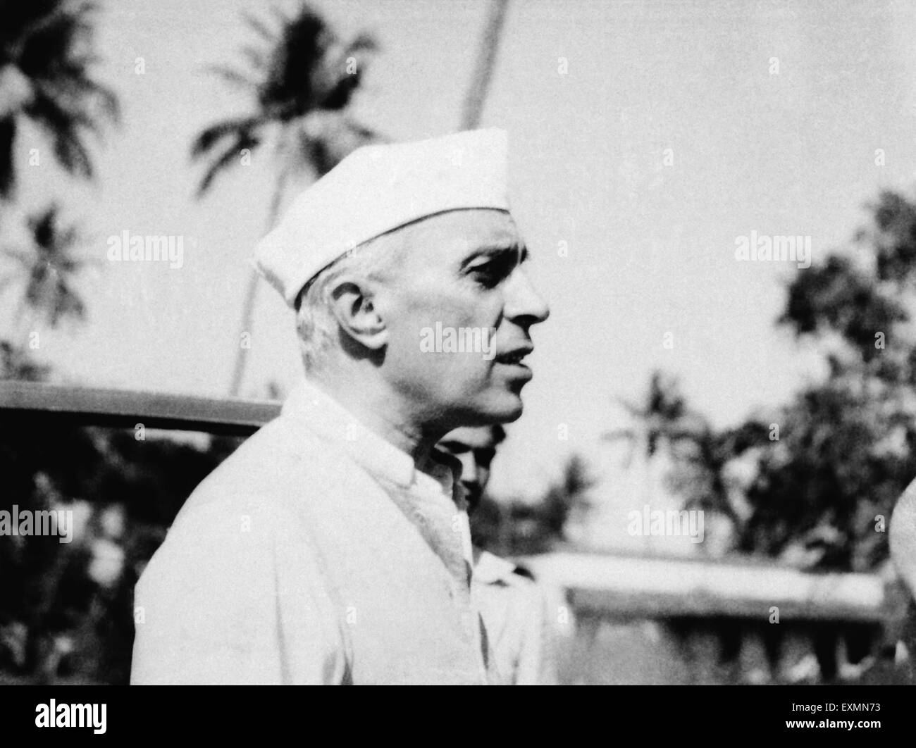 Calcutta 1946 hi-res stock photography and images - Alamy