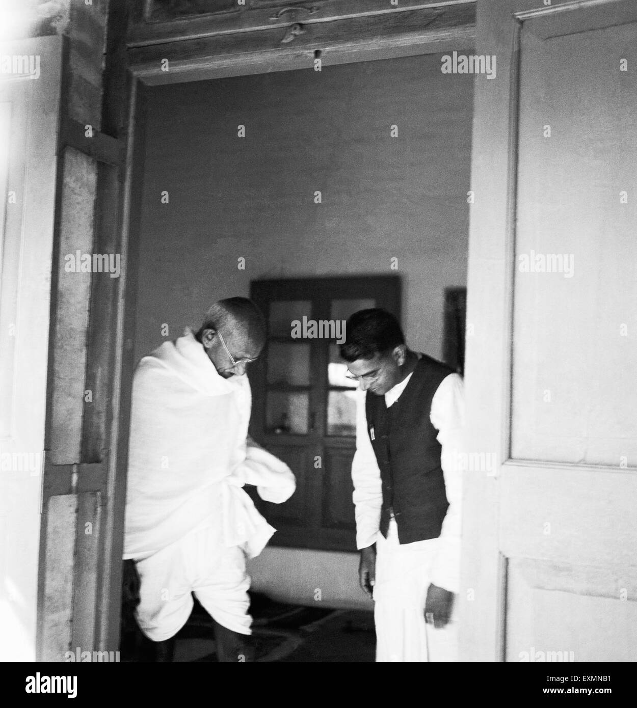 Asia political british india Black and White Stock Photos & Images - Alamy