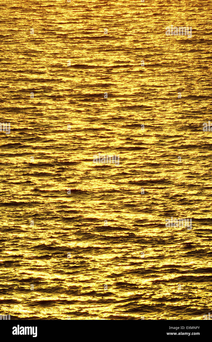 Sea texture hi-res stock photography and images - Alamy