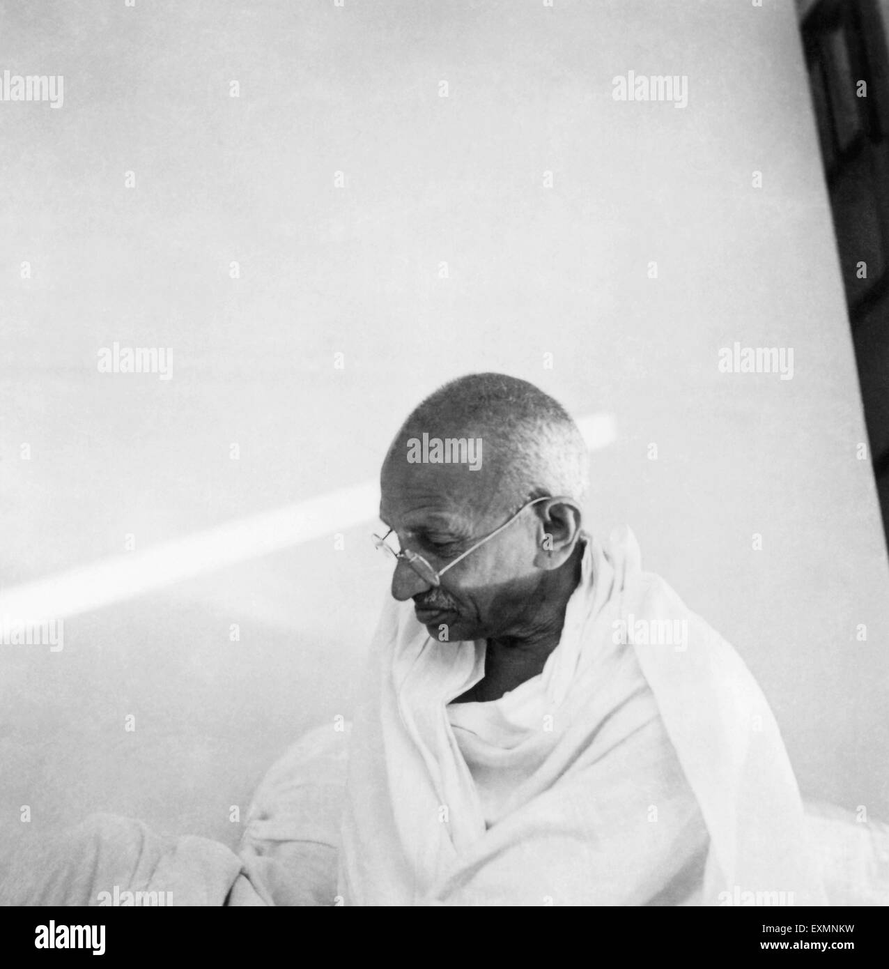 1940 resistance hi-res stock photography and images - Alamy