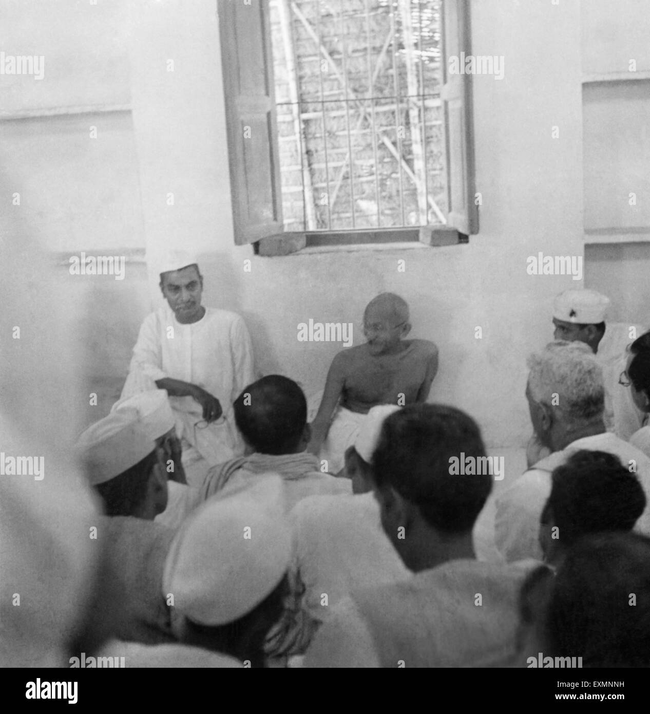 Bhangi hi-res stock photography and images - Alamy