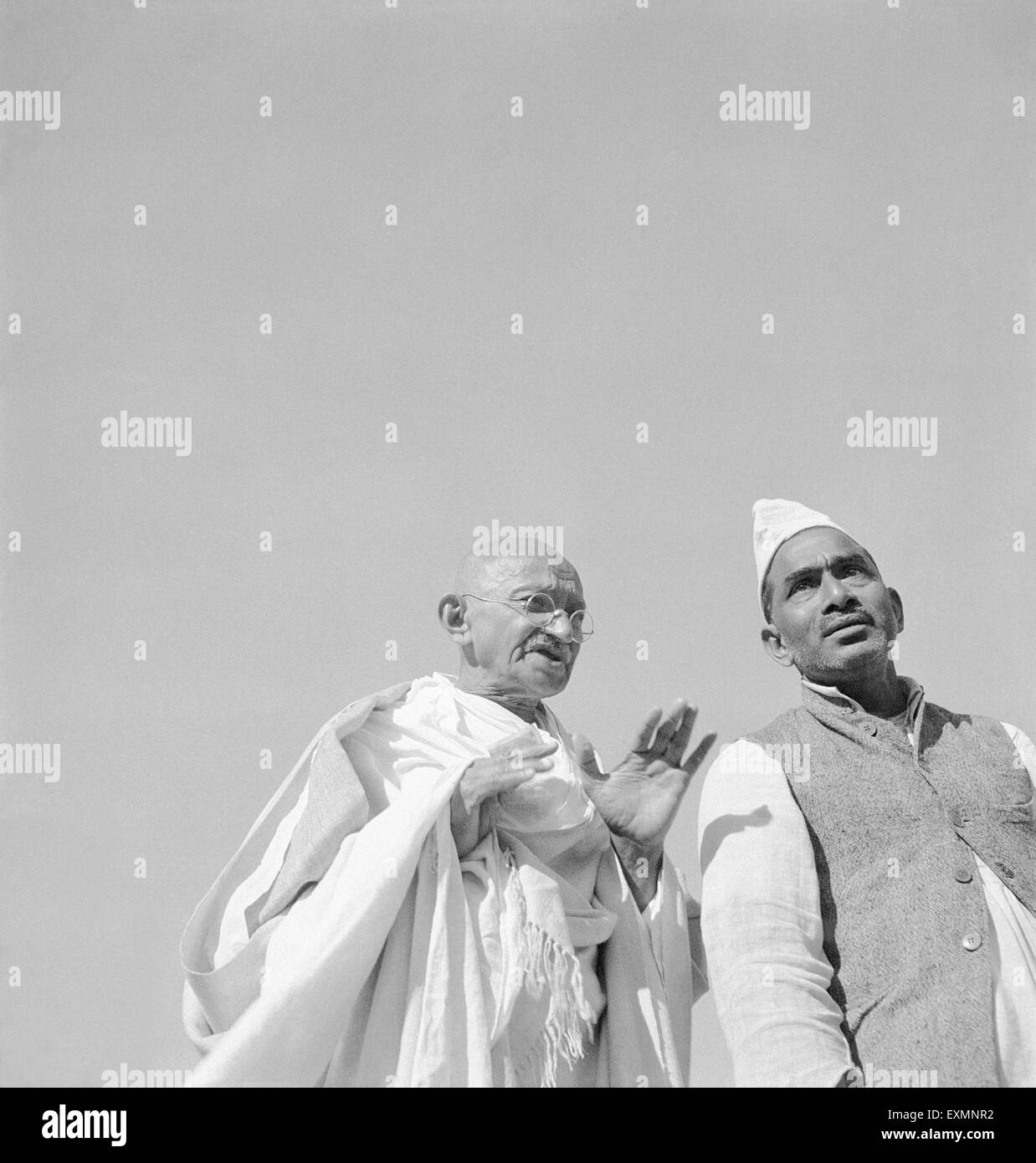 Sarvodaya worker hi-res stock photography and images - Alamy
