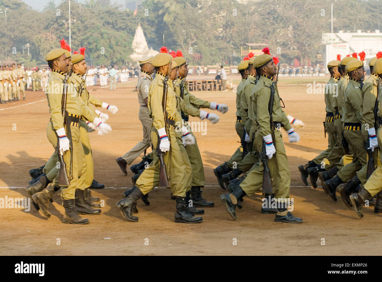 26 january republic day of india hi-res stock photography and images ...
