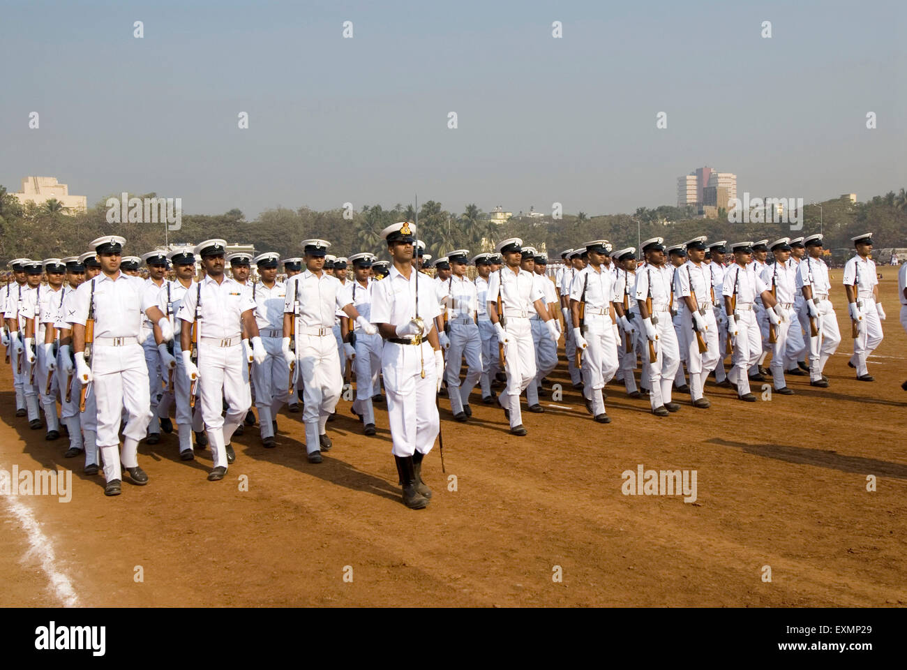 Navy sword hi-res stock photography and images - Alamy
