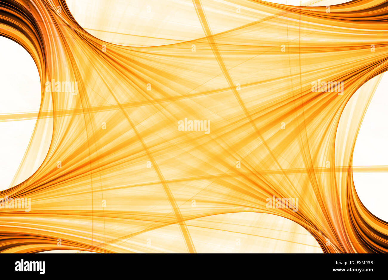 abstract orange color background with motion blur Stock Photo - Alamy