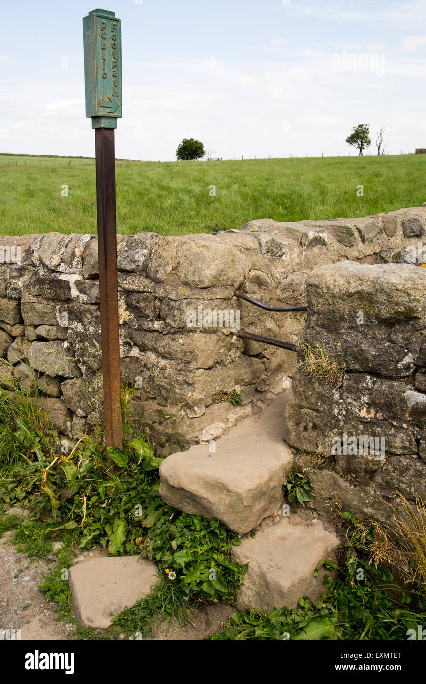 Public steps hi-res stock photography and images - Alamy