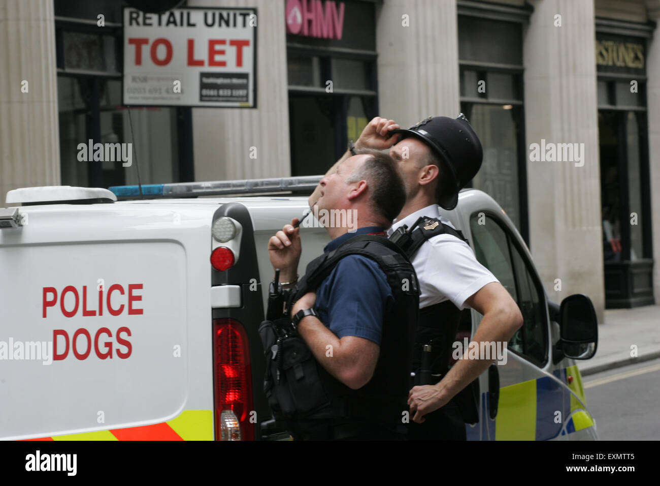 Ec3 a hi-res stock photography and images - Alamy