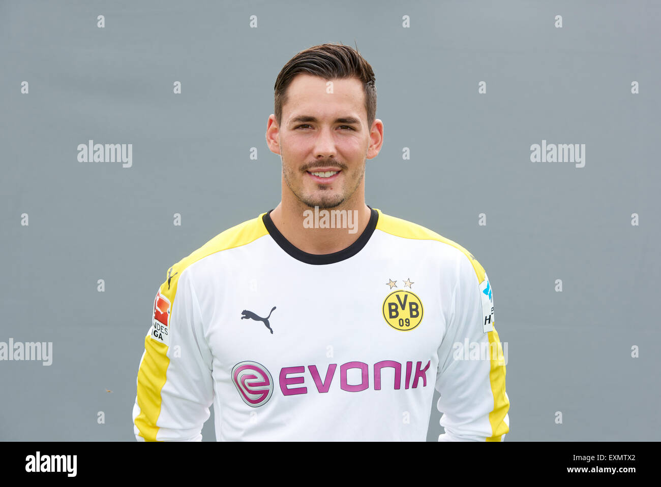 Buerki hi-res stock photography and images - Alamy