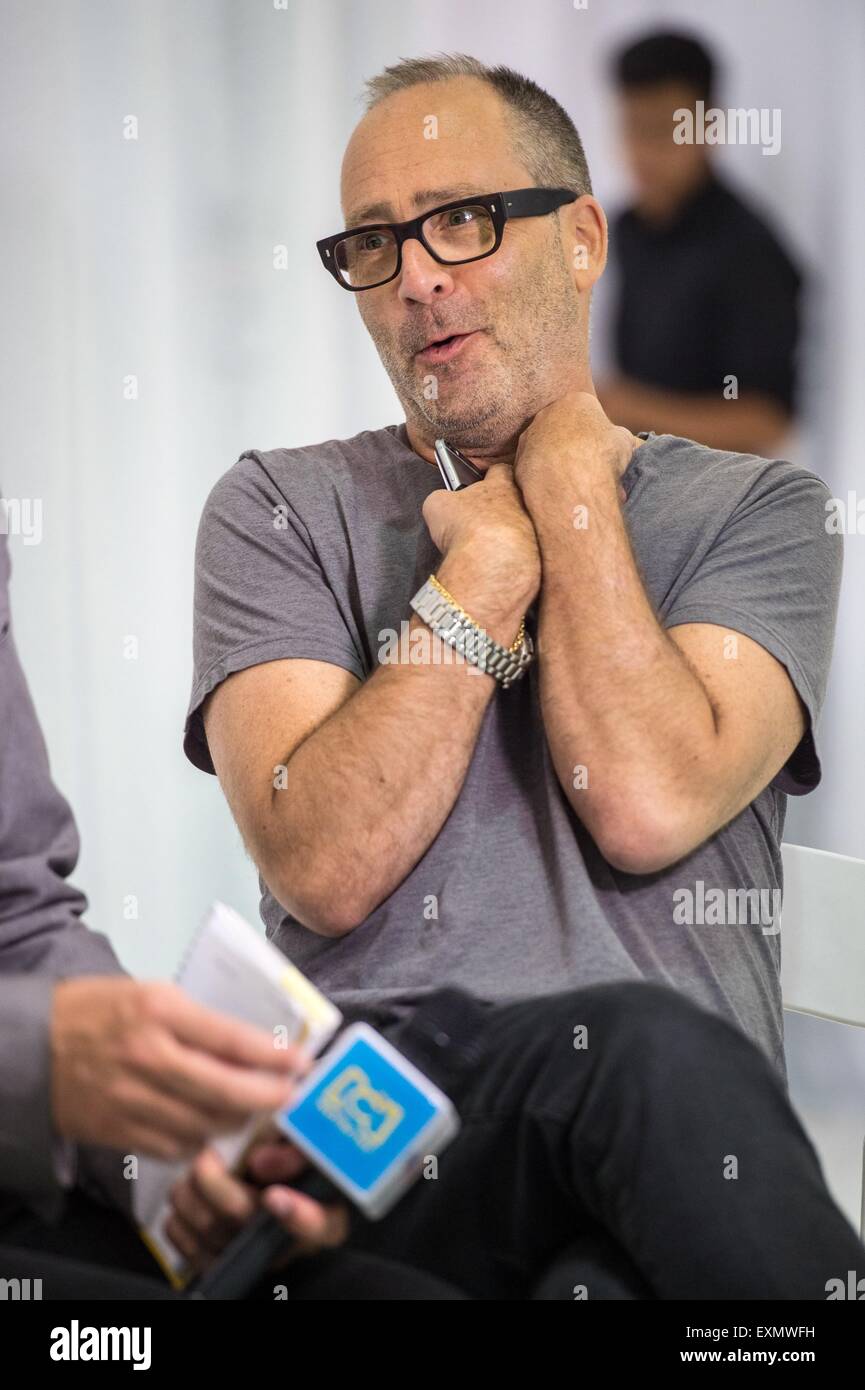 Silver spring square hi-res stock photography and images - Alamy