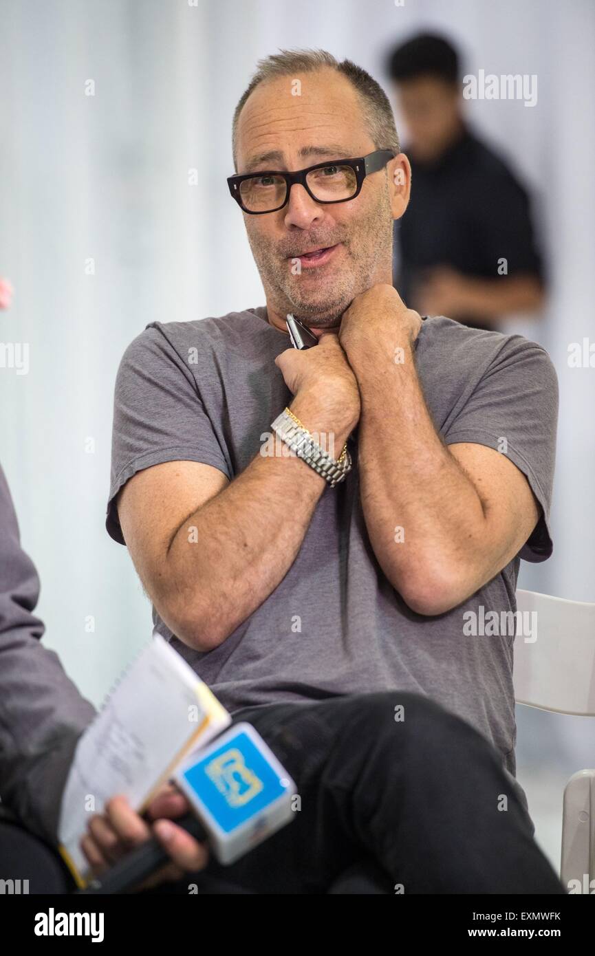 Silver spring square hi-res stock photography and images - Alamy