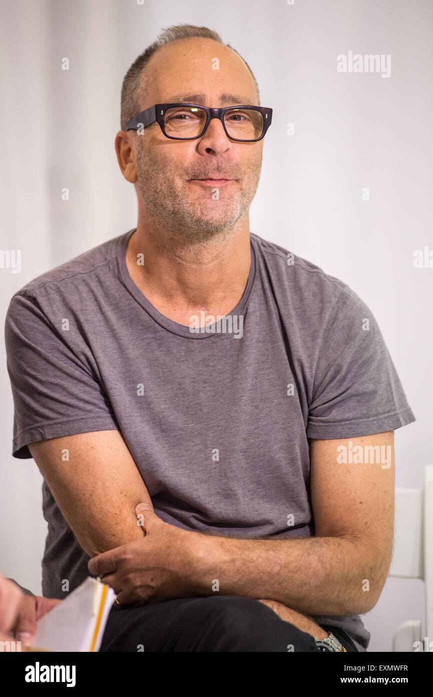 Silver spring square hi-res stock photography and images - Alamy