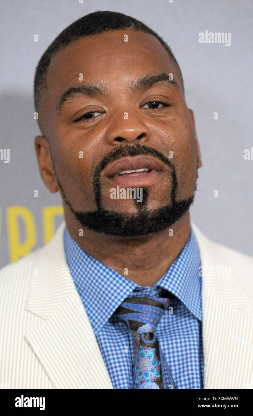 Method man hi-res stock photography and images - Alamy