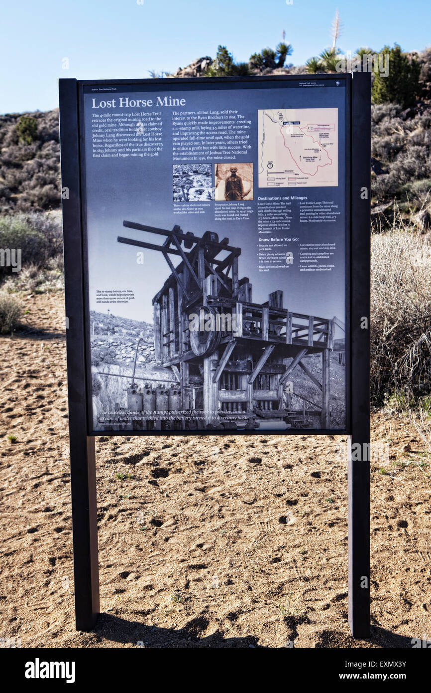 Mine map hi-res stock photography and images - Alamy