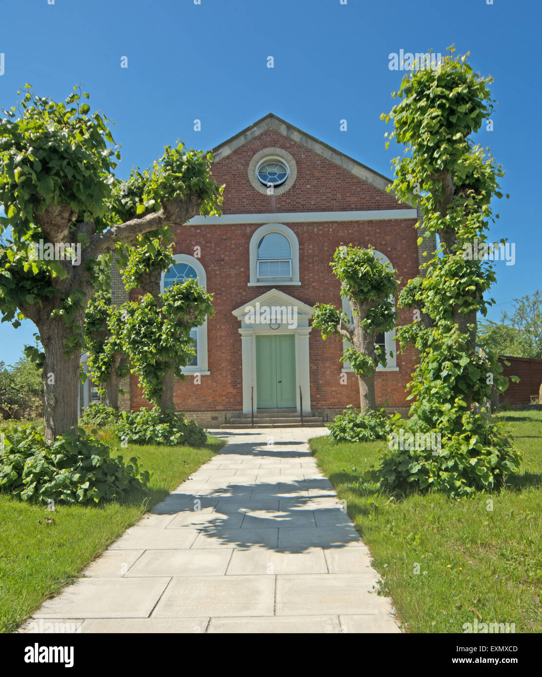 Long crendon hi-res stock photography and images - Alamy