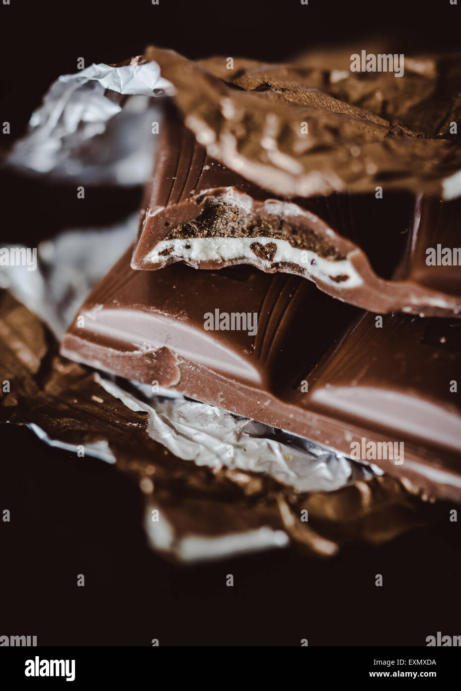 Bite Stock Photos & Bite Stock Images - Alamy