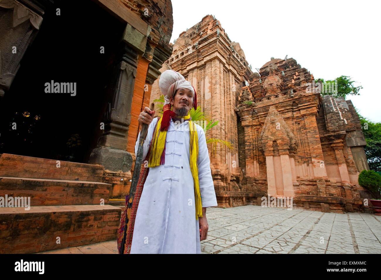 Kauthara hi-res stock photography and images - Alamy