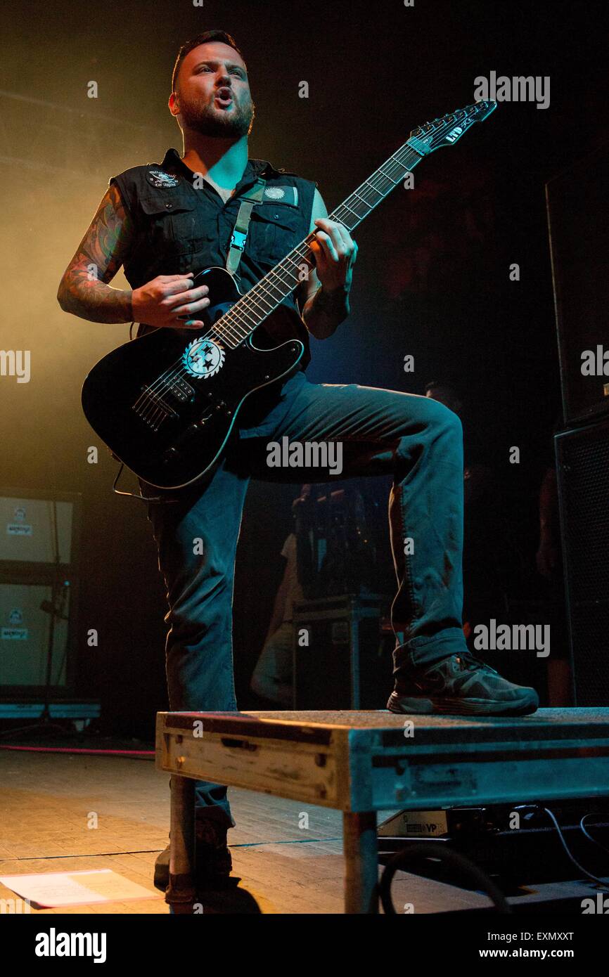 Alex wade hi-res stock photography and images - Alamy