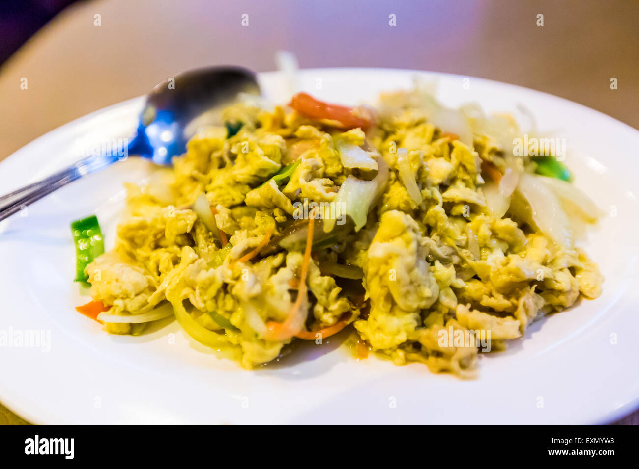 Hanlong hi-res stock photography and images - Alamy