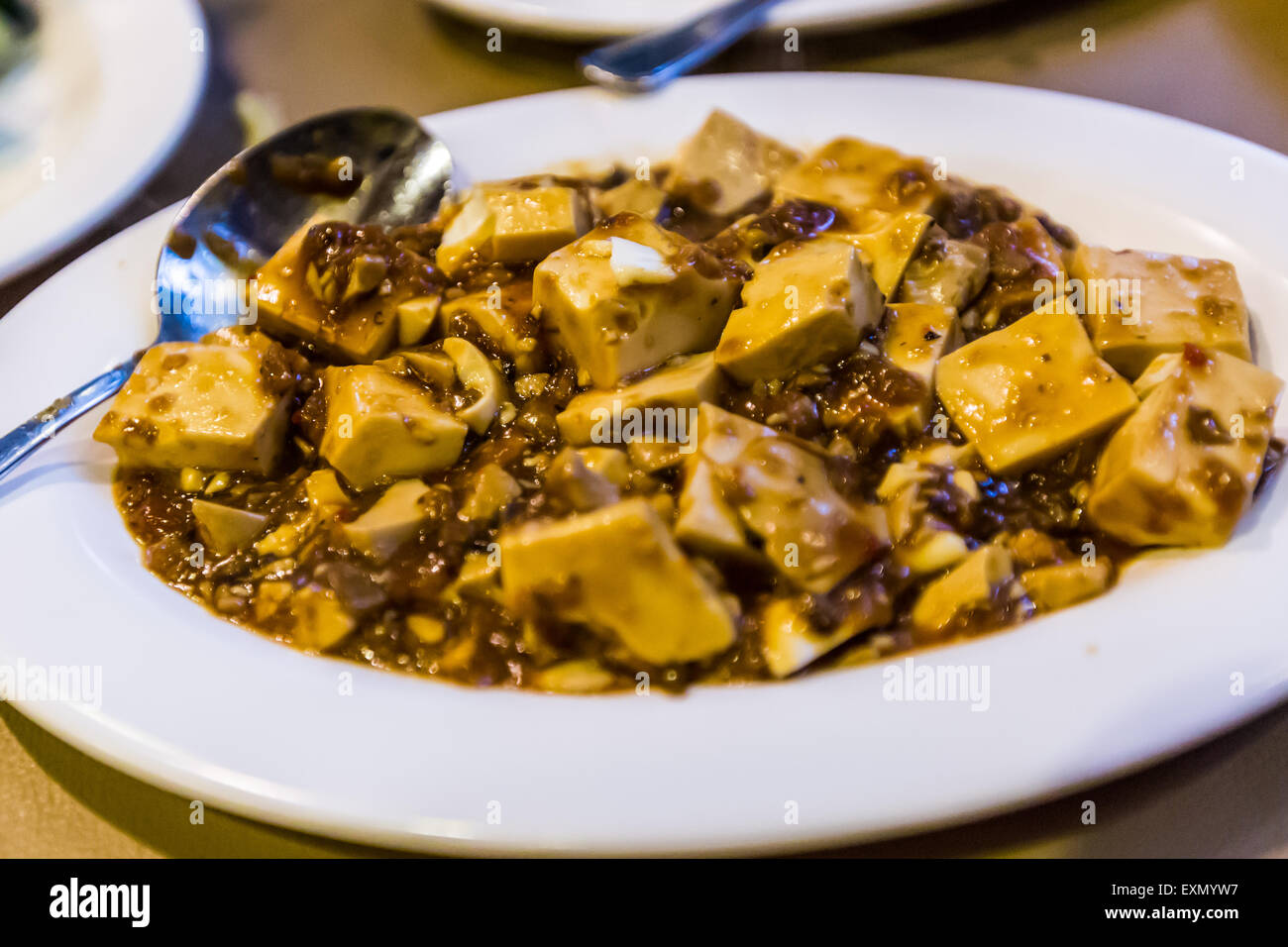 Hanlong hi-res stock photography and images - Alamy