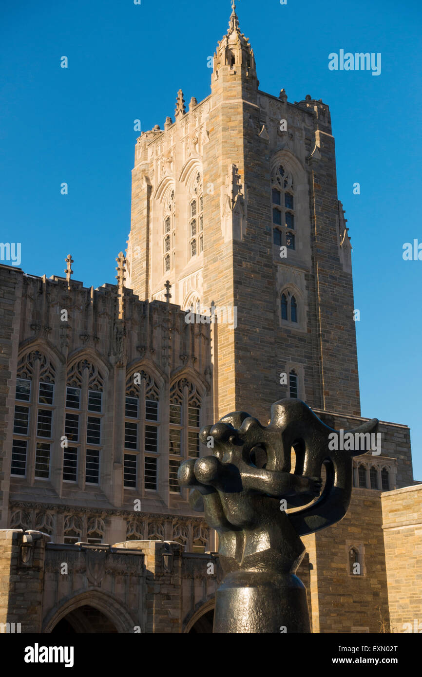 The princeton public library hi-res stock photography and images - Alamy