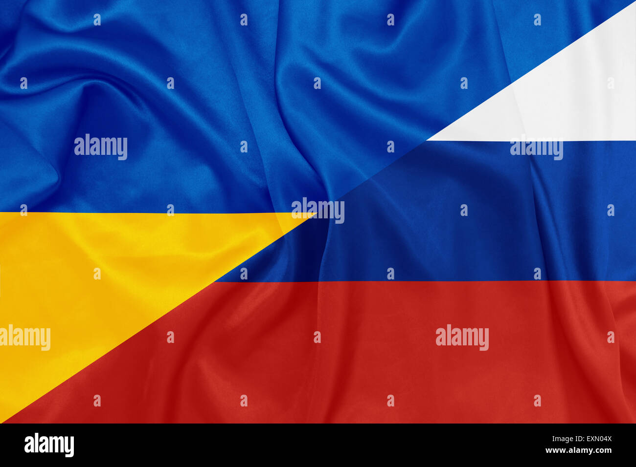 National symbol of russia hi-res stock photography and images - Alamy