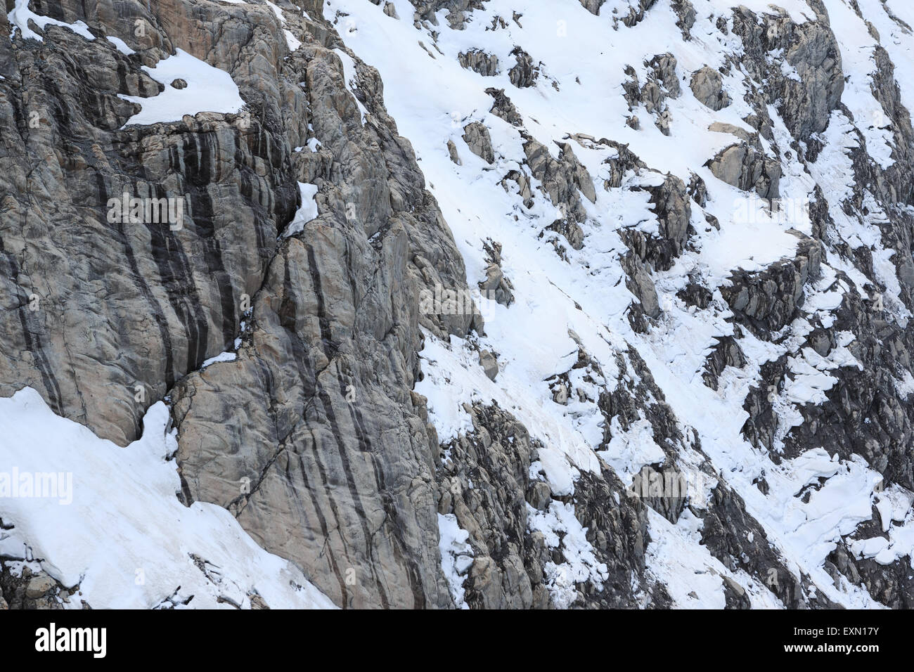 Textural details hi-res stock photography and images - Alamy