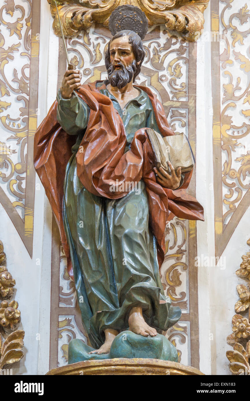 James symbol hi-res stock photography and images - Alamy