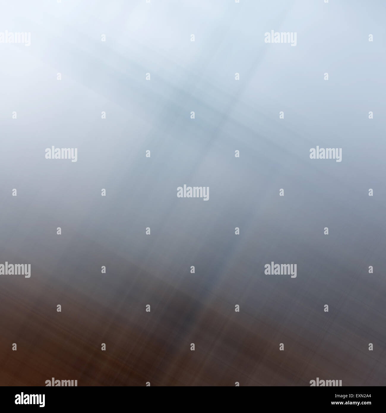 Abstract blurry background design in gray colors Stock Photo - Alamy