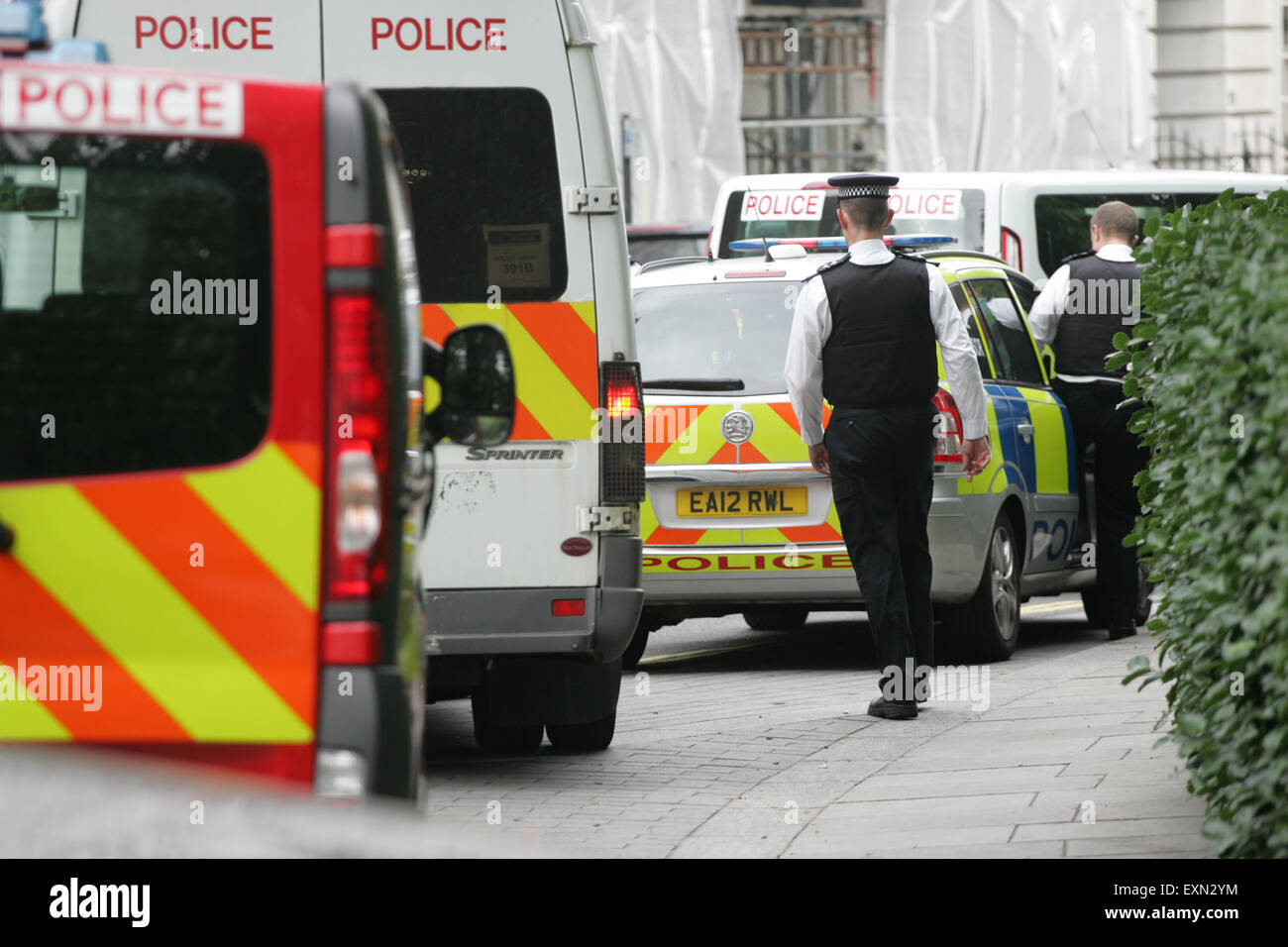 15th july 2015 hi-res stock photography and images - Alamy