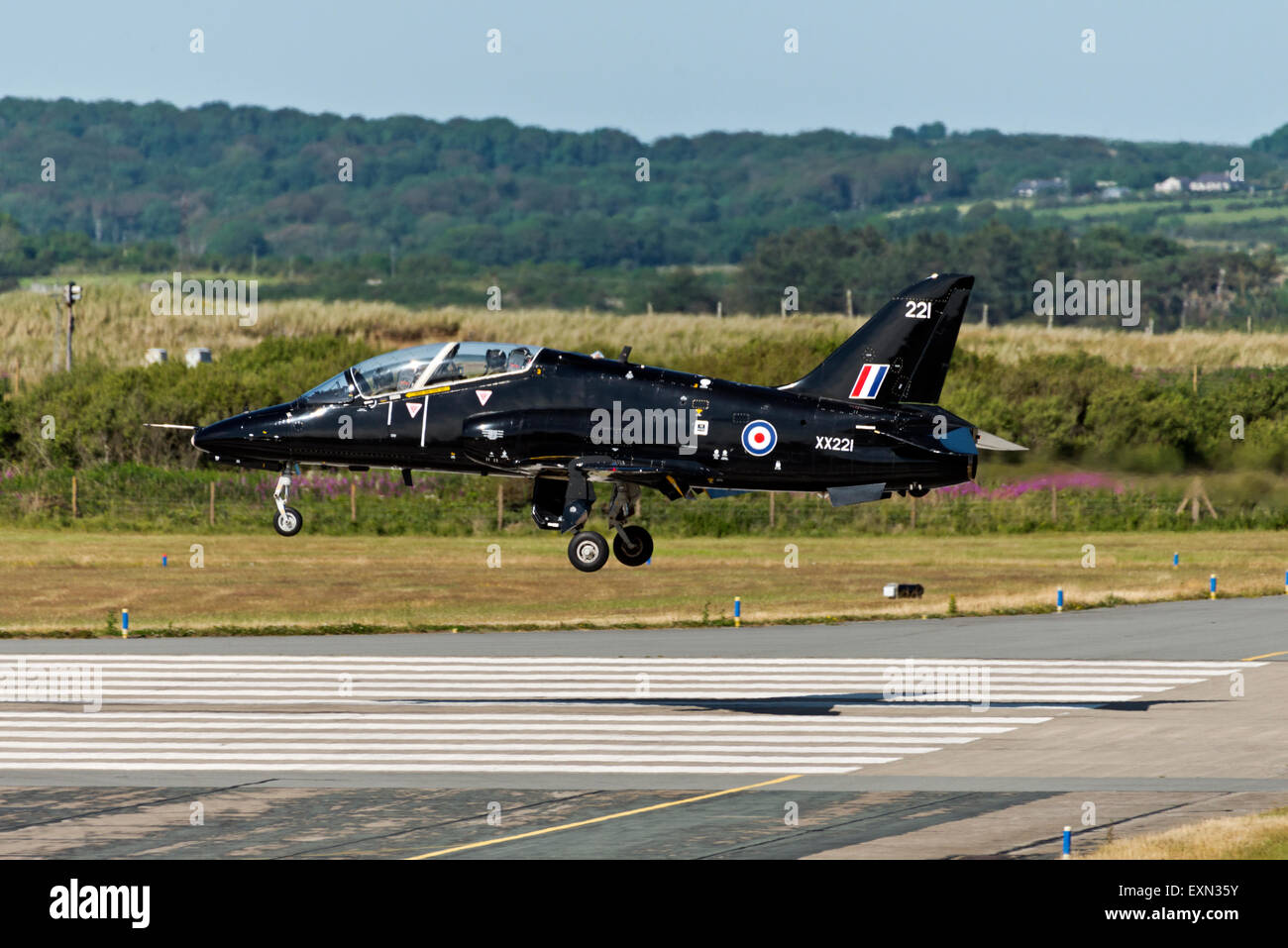 Xx221 hi-res stock photography and images - Alamy