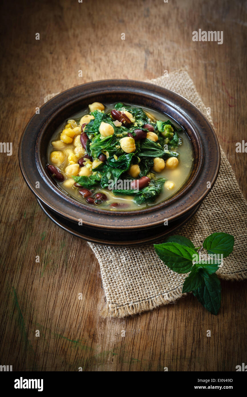 Arabic food photography hi-res stock photography and images - Alamy