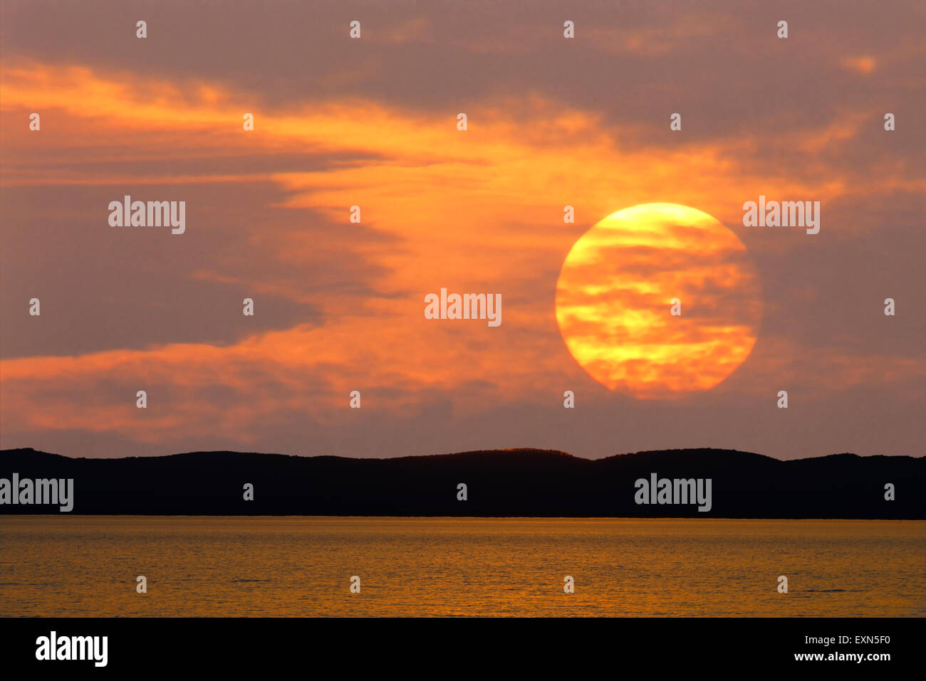 Leitha mountains hi-res stock photography and images - Alamy