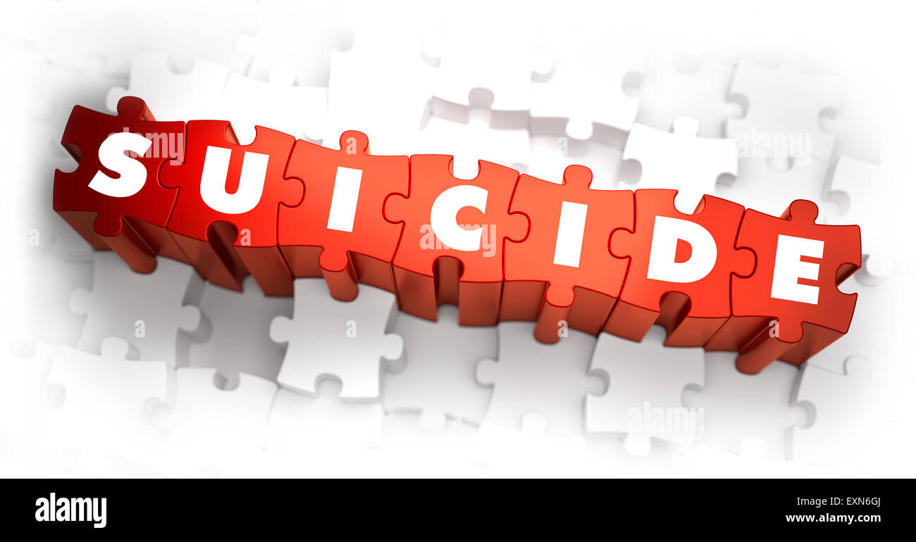 Psychiatry red text on hi-res stock photography and images - Alamy