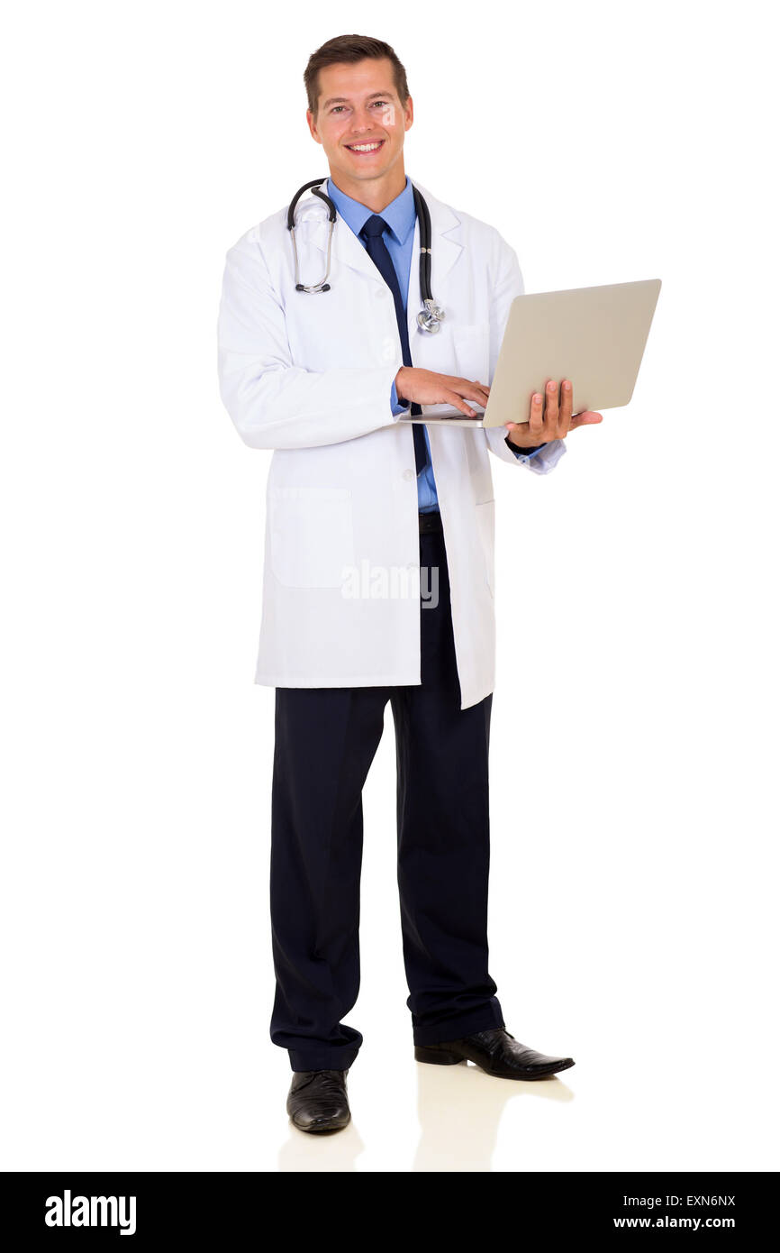 Labcaot Cut Out Stock Images & Pictures - Alamy