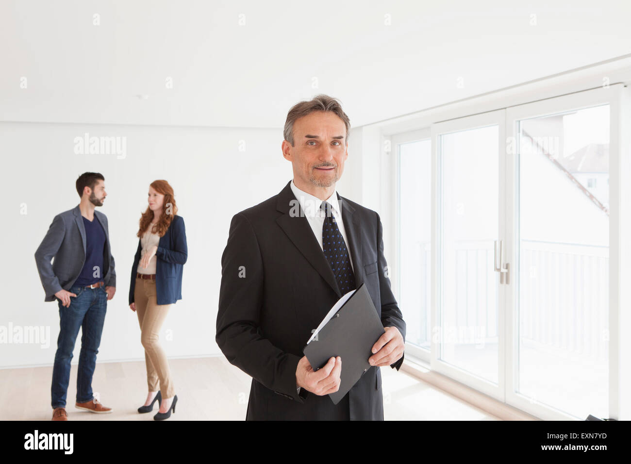 Flat file hi-res stock photography and images - Alamy