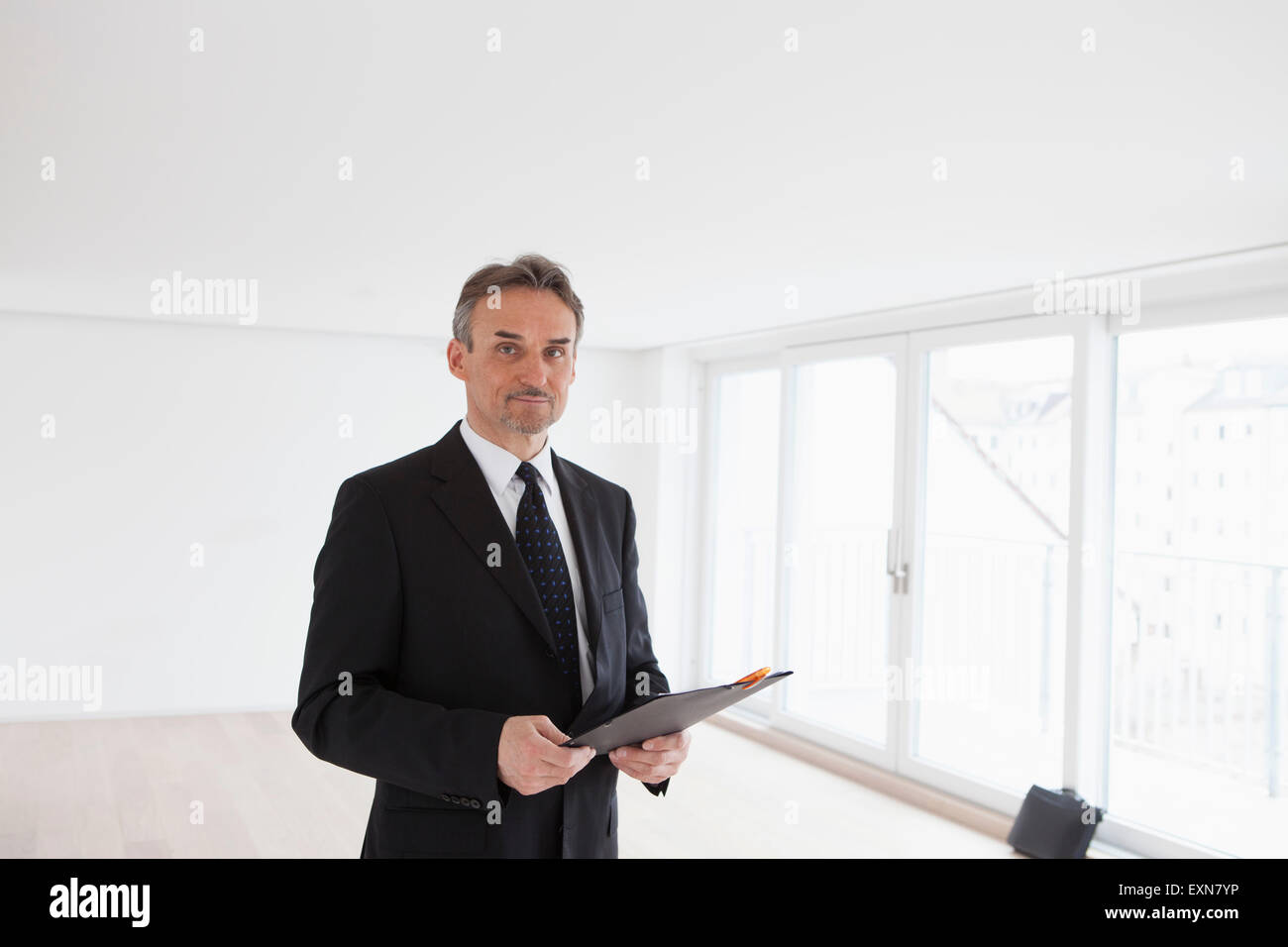 Agent image hi-res stock photography and images - Alamy