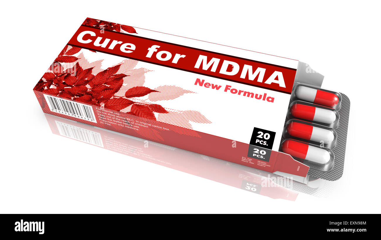 Feeling euphoria Cut Out Stock Images & Pictures - Alamy