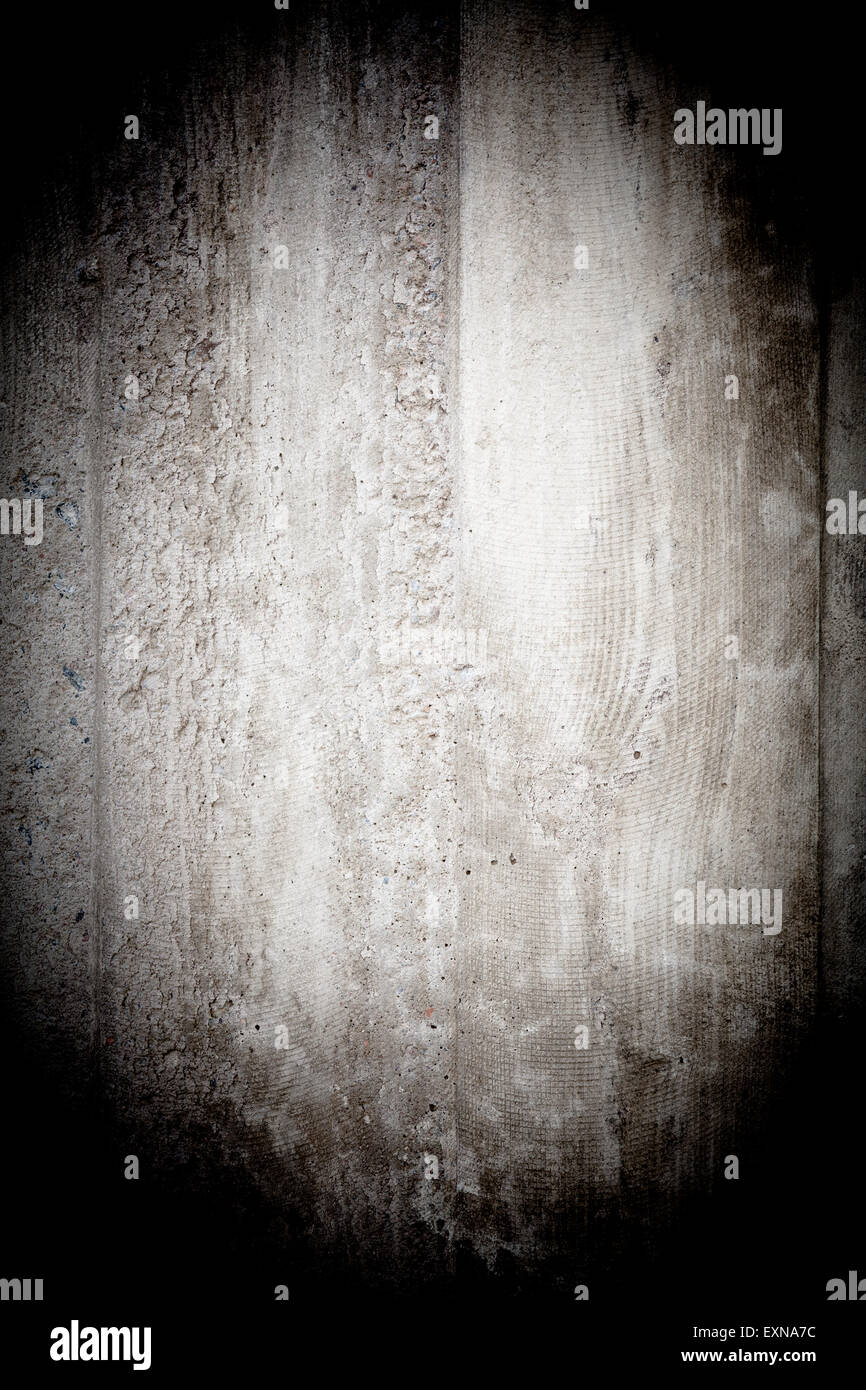 Vignette distressed hi-res stock photography and images - Alamy